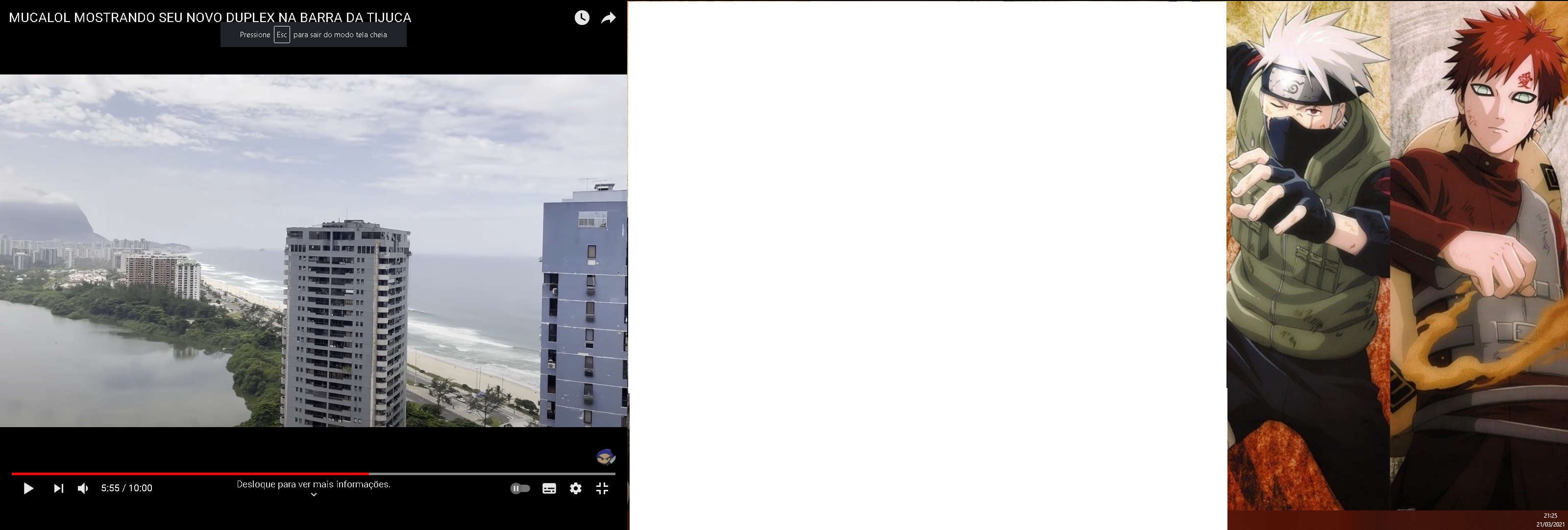 Millennium Dawn 1.12.1 SUUUUUU - Paradox Mods