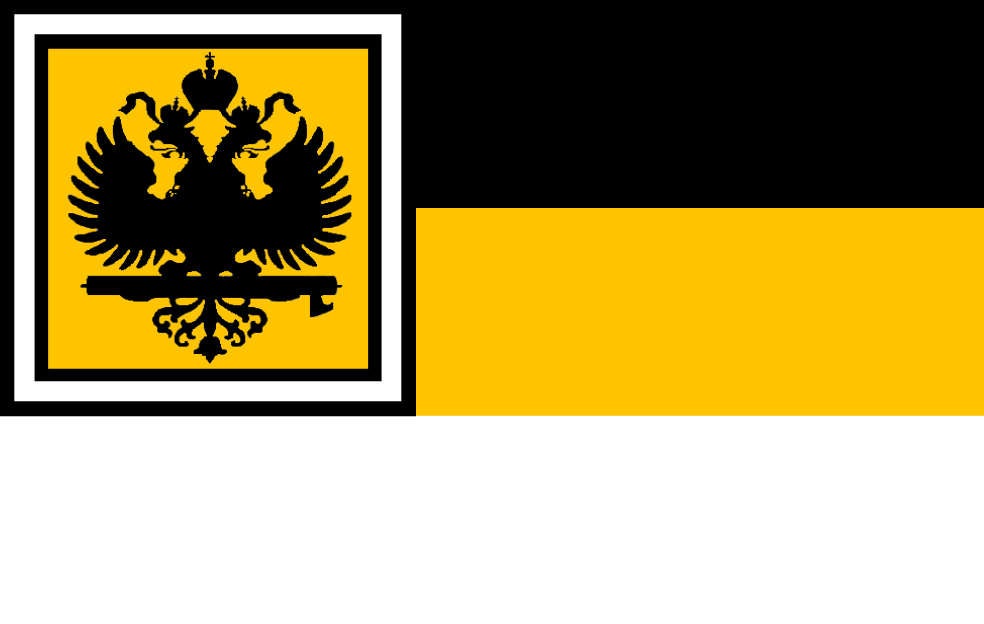 Russian Reichmach - Paradox Mods