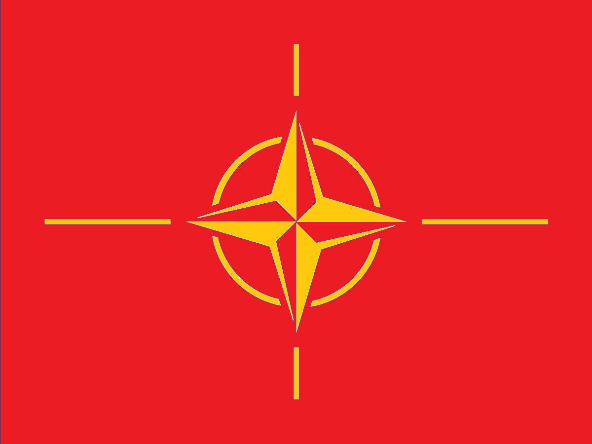 Communist World! - Paradox Mods
