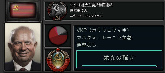 tno 1.10.8 - Paradox Mods