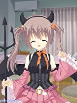 yuzu_UI_MOD - Paradox Mods