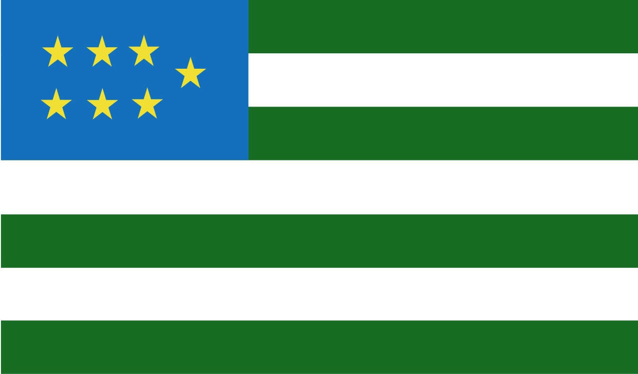 Caucasus - Paradox Mods