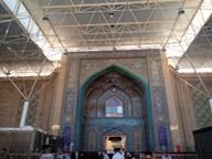 Millennium Dawn 2025 Borders - Paradox Mods