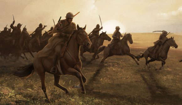 crappy pc optimization 1.11 - Paradox Mods