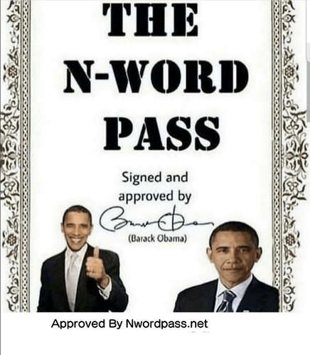 Endsieg: Ultimate Victory Developer - Paradox Mods