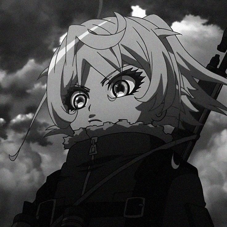 R56:RP | Kortak's Multiplayer Mod (DE) - Paradox Mods