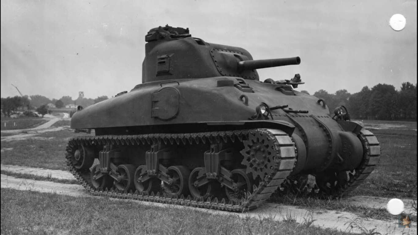 Total_War_Mod1 - Paradox Mods