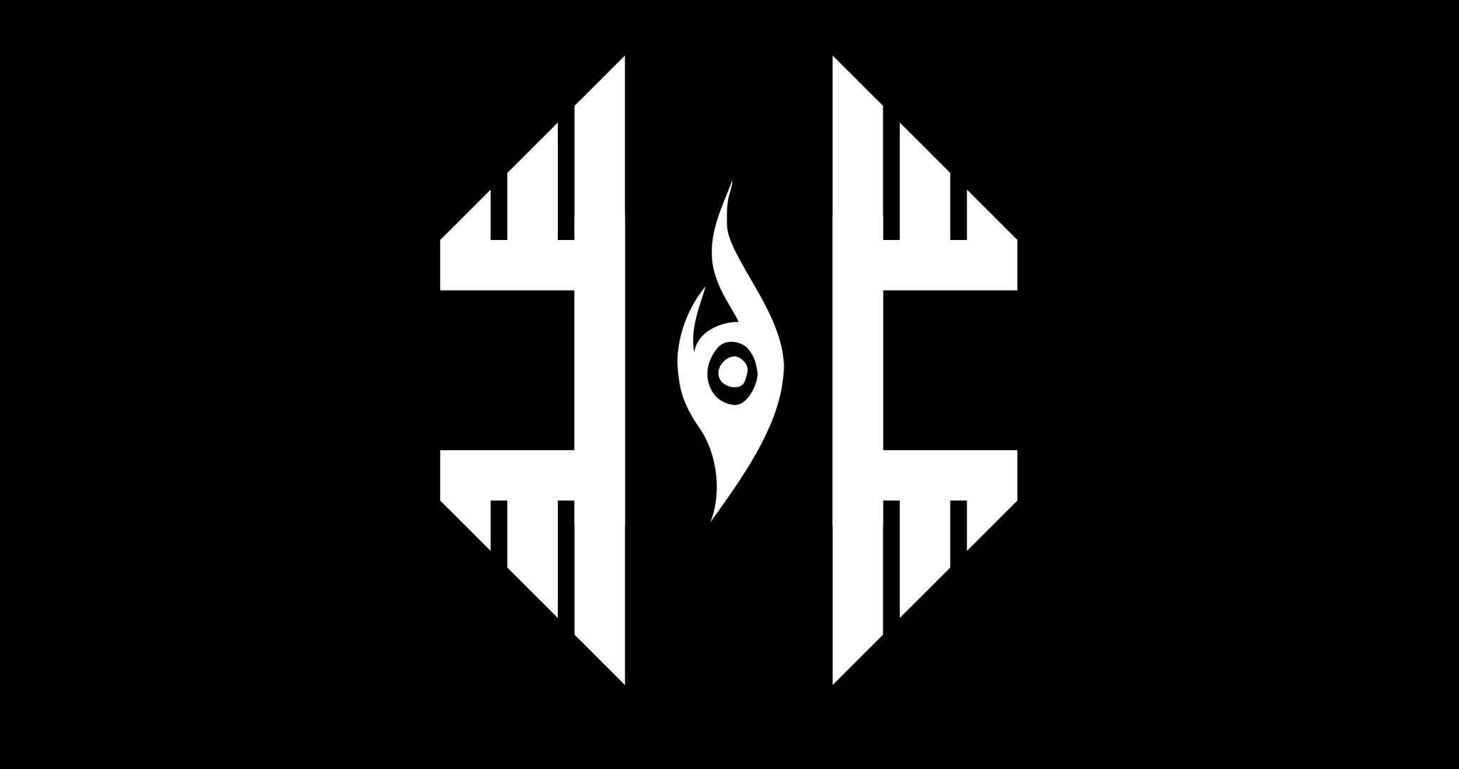 Rasonia - Paradox Mods