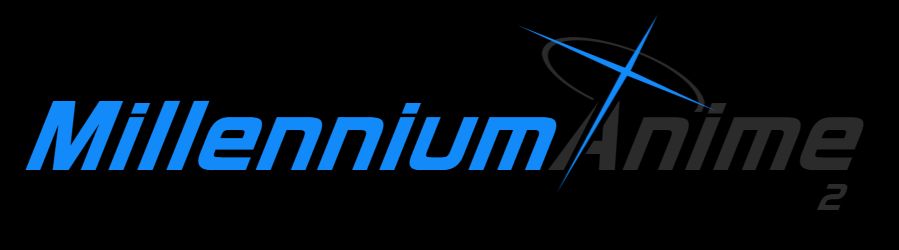 Hoi4 Anime Day Modern - Paradox Mods