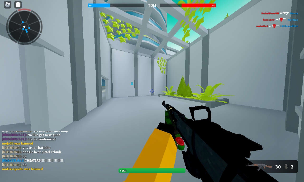 Onlyeurope - Paradox Mods