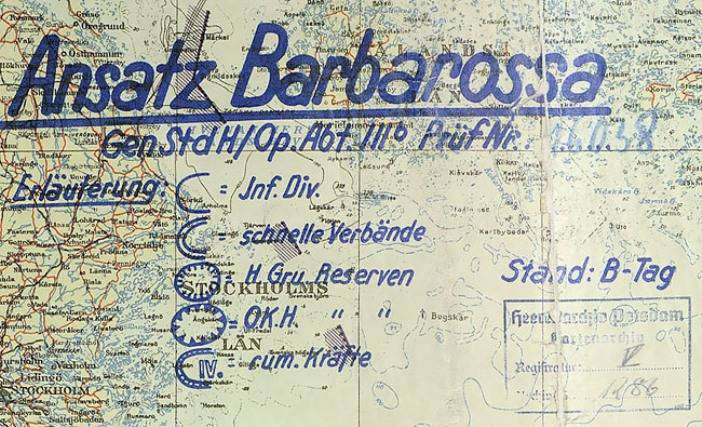 Balanced Multiplayer WW2 - Paradox Mods