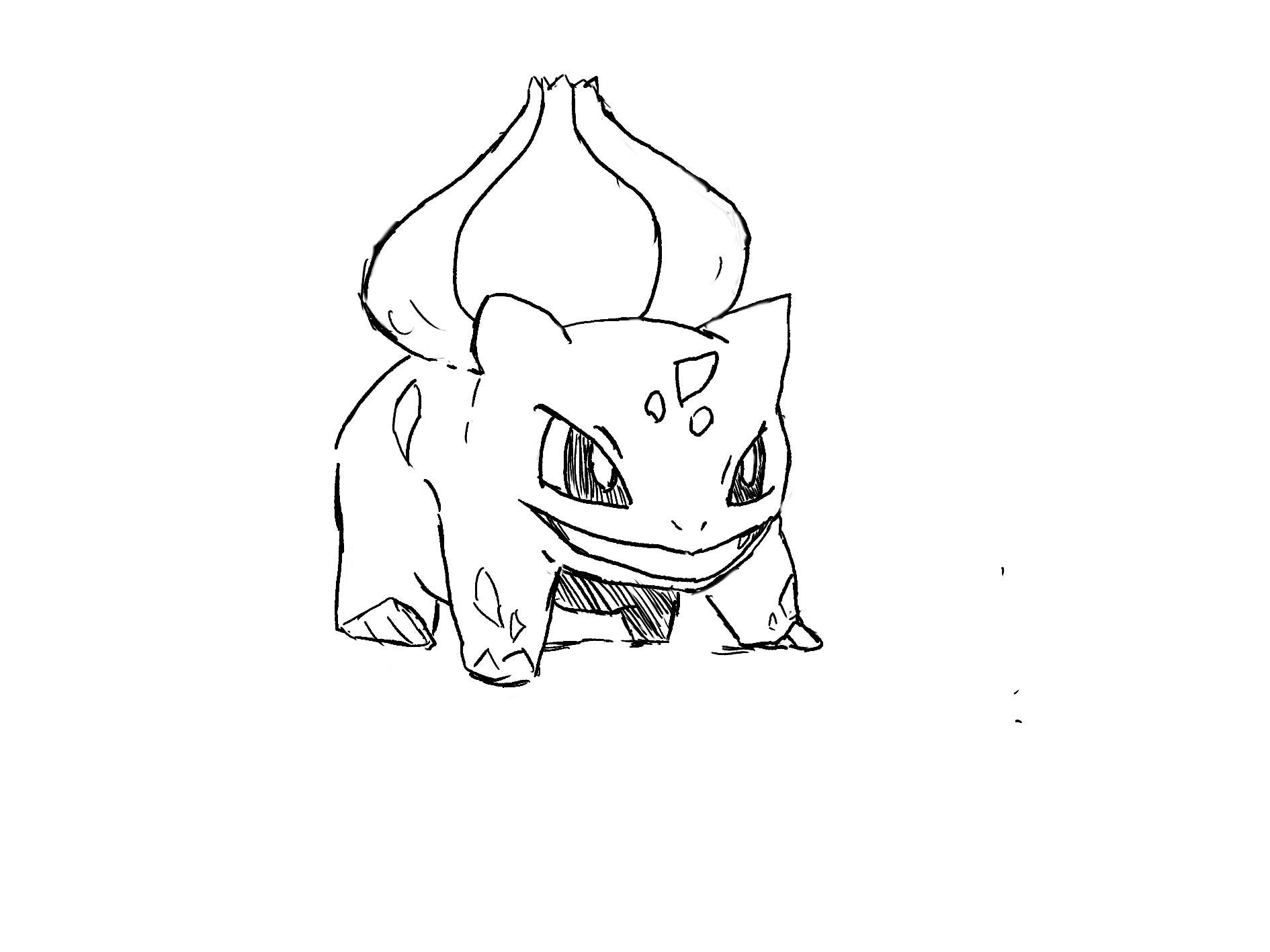 tfr萌化 - Paradox Mods