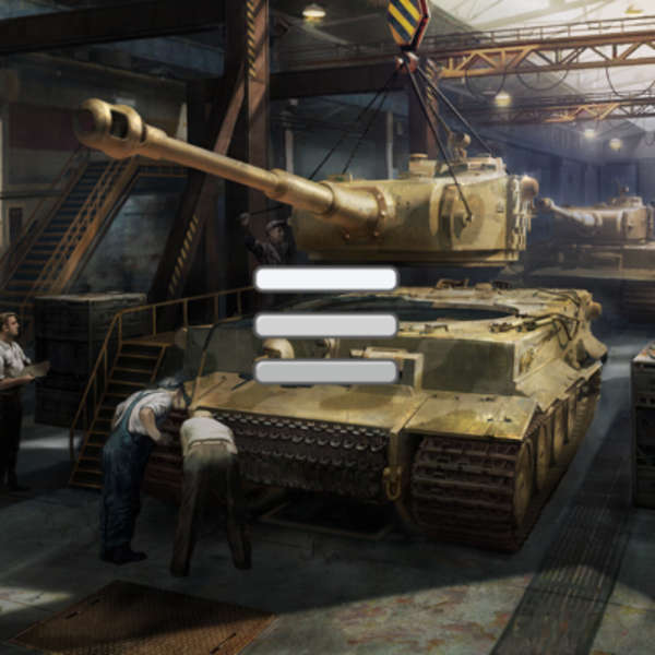 236233513252 - Paradox Mods