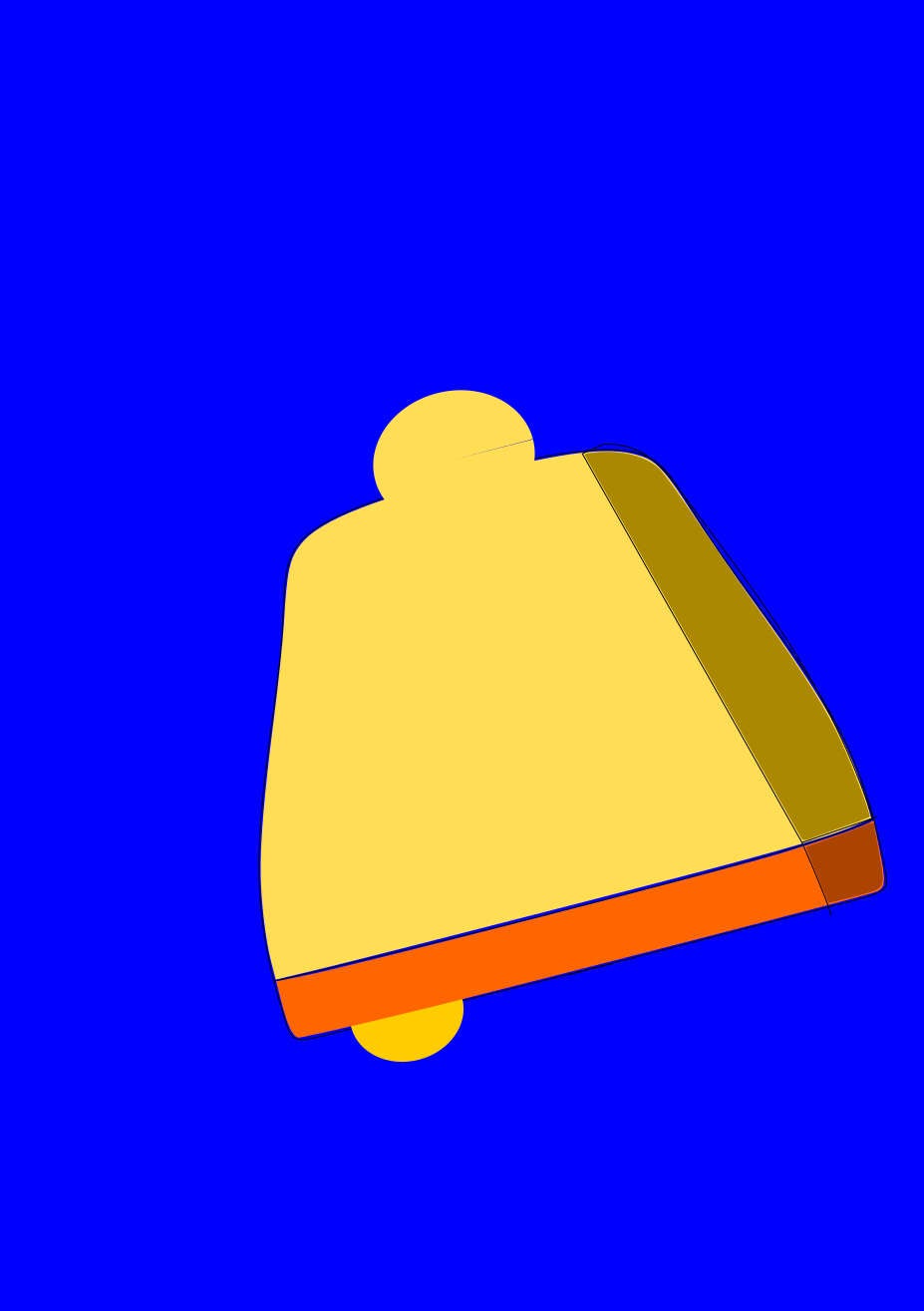 Imperial Mod Paradox Mods