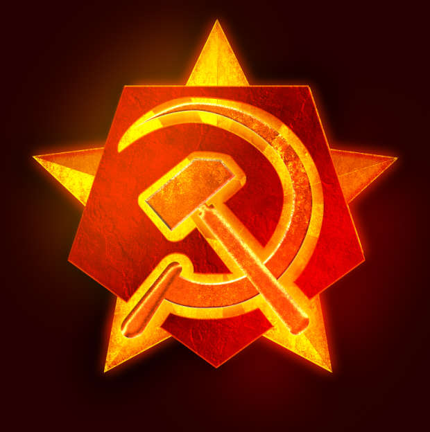 Kaiserreich: The Second October Revolution - Paradox Mods