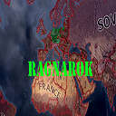 Ragnarok 1934 - Paradox Mods