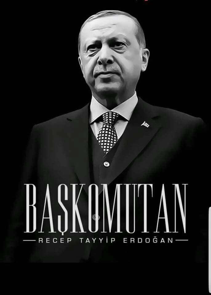 Reis Mod - Paradox Mods