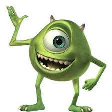 |HOM| Hearts of Mike - Paradox Mods