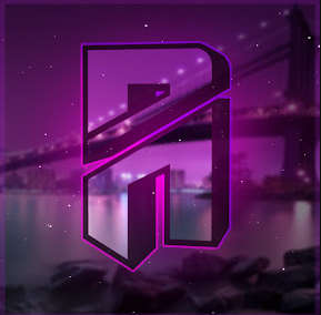 Atom Mod Paradox Mods