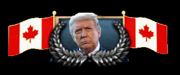 Modern Kaiserreich Reskin - Paradox Mods