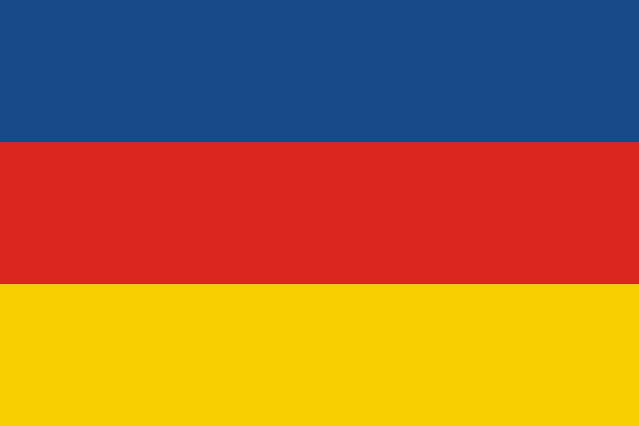 Romania GFX - Paradox Mods
