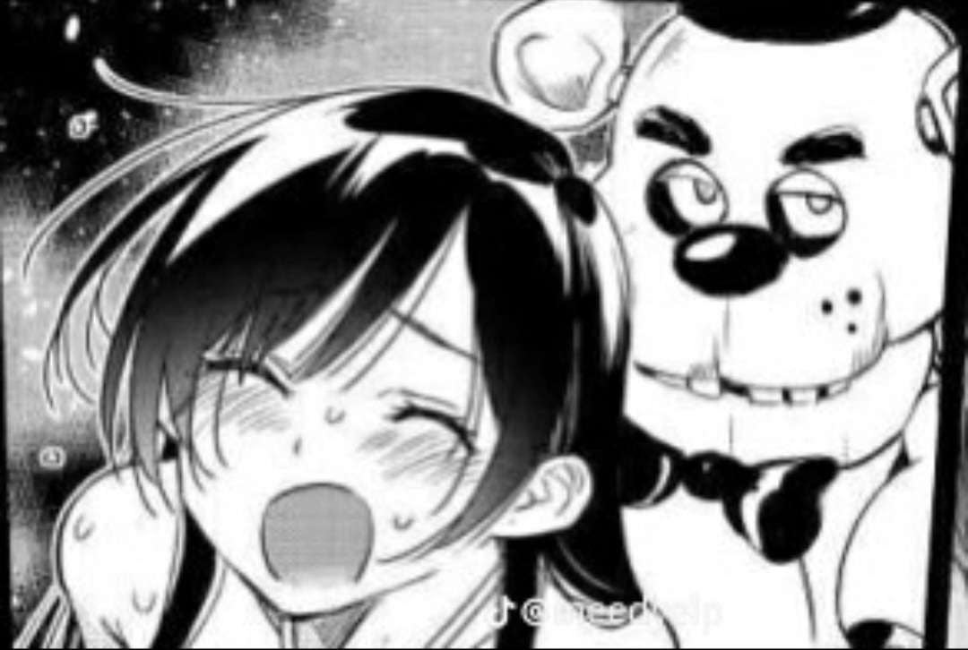 tno goering expanded for me - Paradox Mods