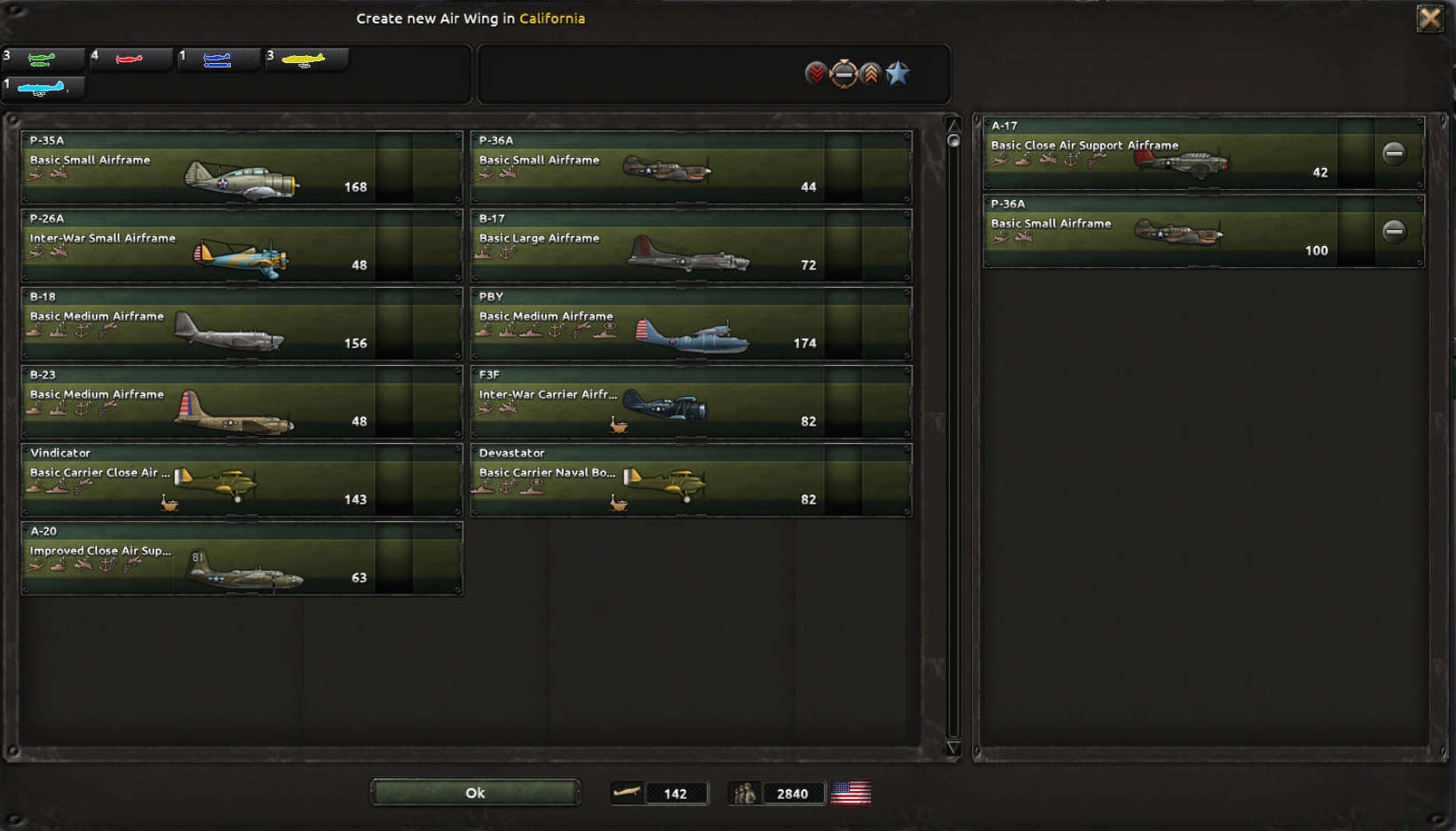 63245234523533523 - Paradox Mods