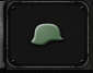 KR Stahlhelm Infantry Icon - Paradox Mods