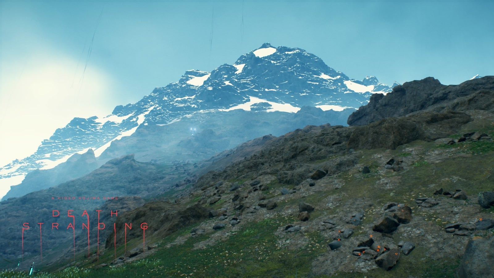 Millennium Dawn. Zaebalo - Paradox Mods