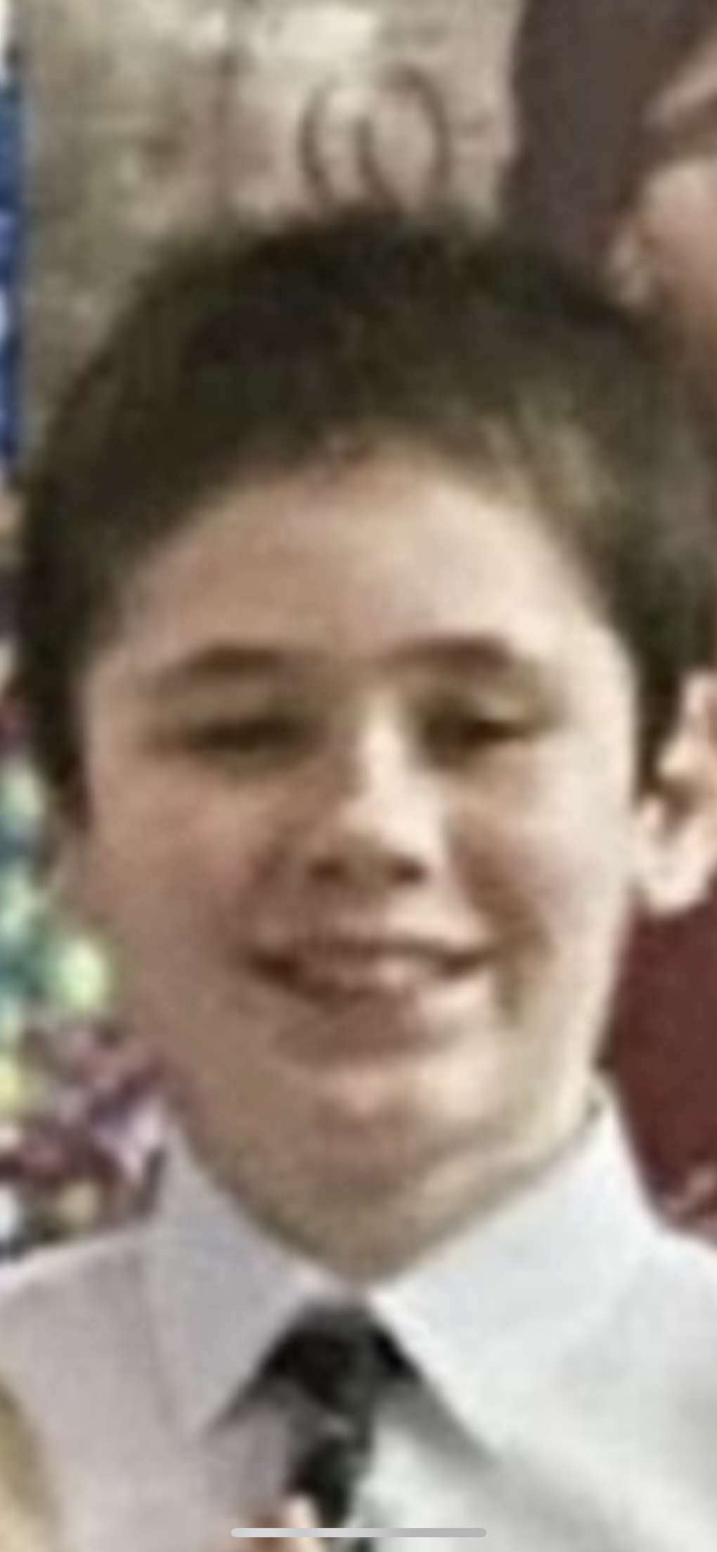 Hearts of Druzhba IV - Paradox Mods