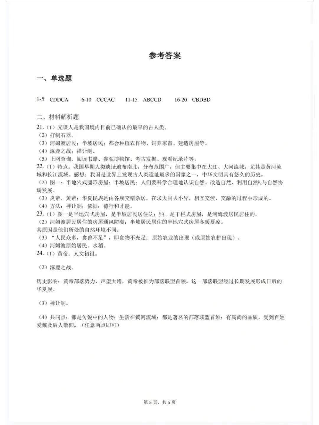 12345789 - Paradox Mods