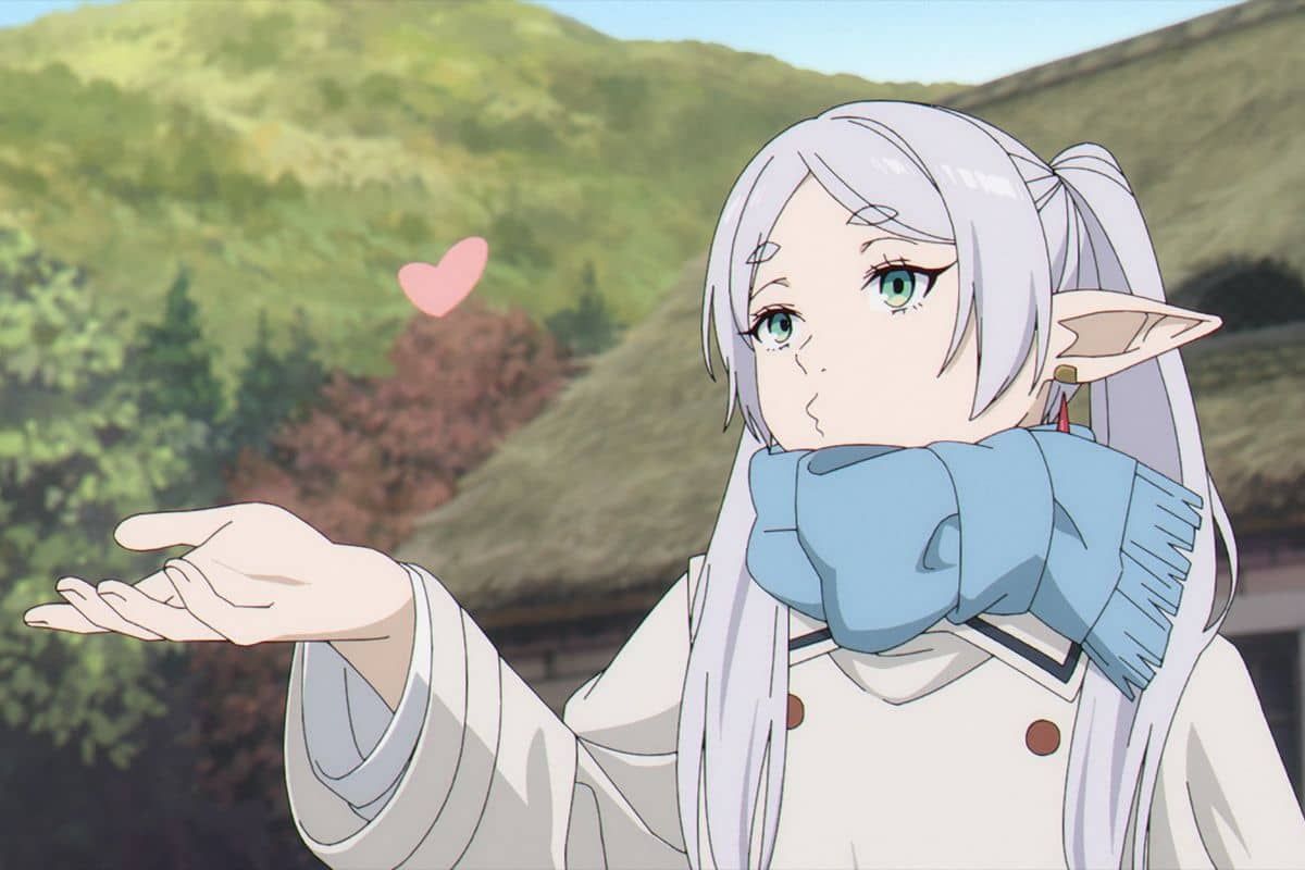 animefr - Paradox Mods
