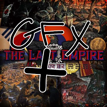 Last_Empire_GFX_Plus - Paradox Mods