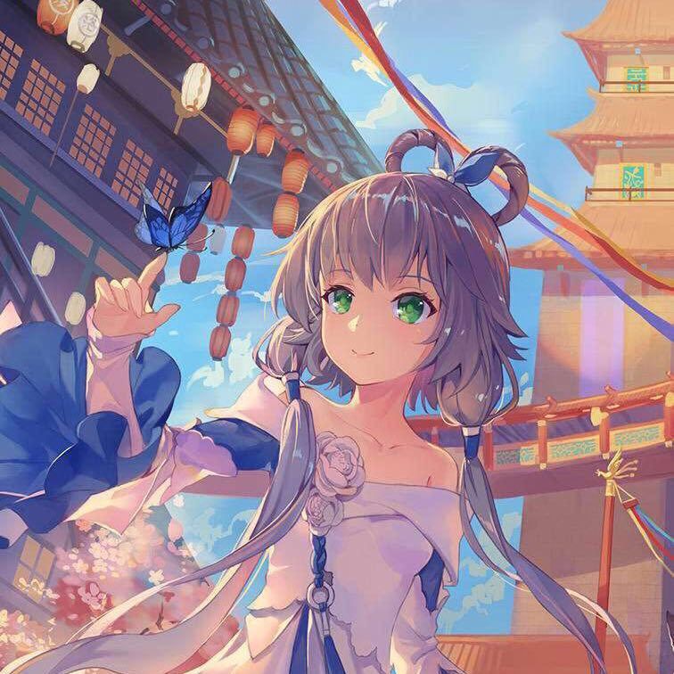 tfr自用 - Paradox Mods