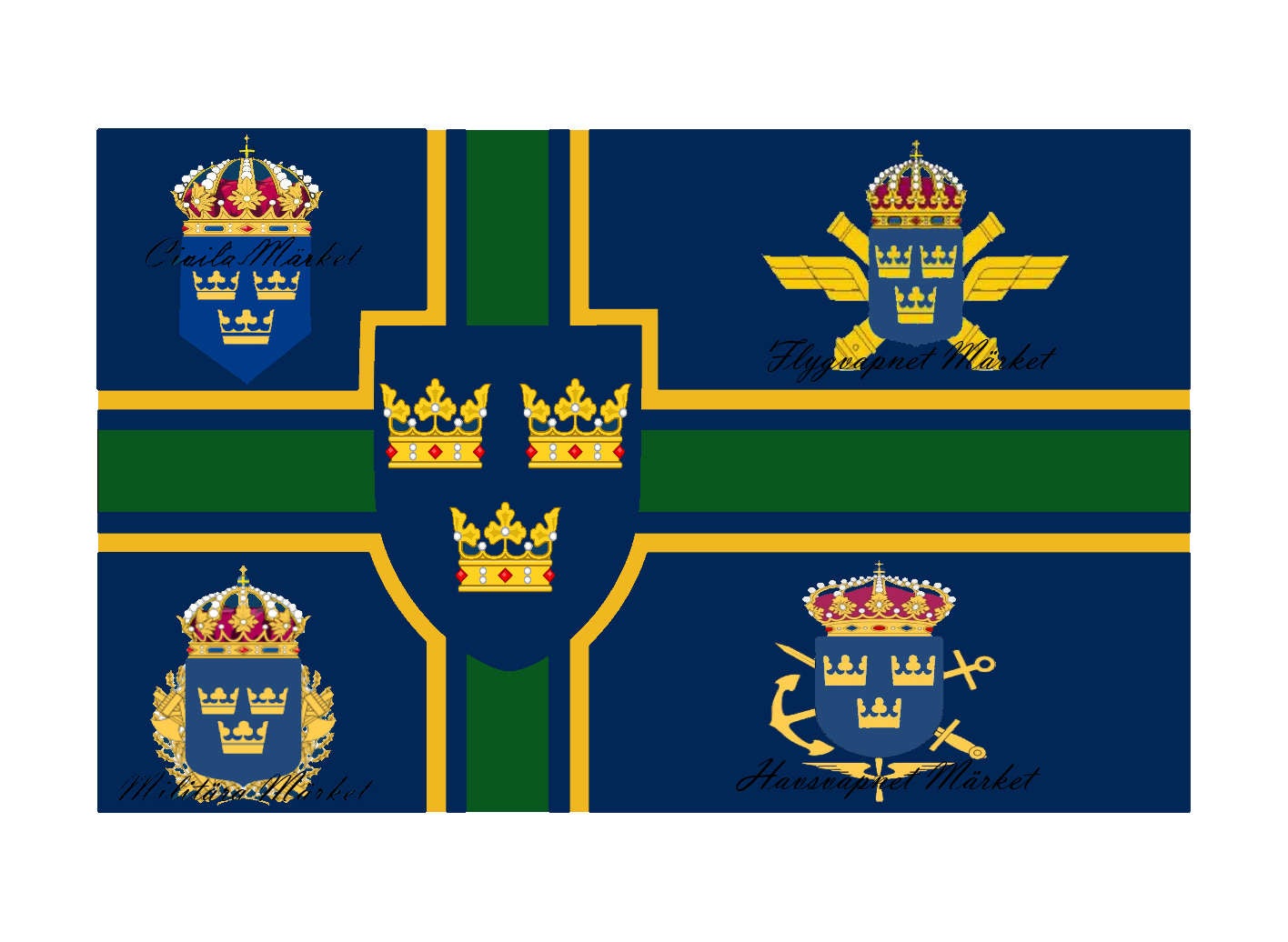 great mod - Paradox Mods