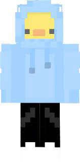 endsieg 2 - Paradox Mods