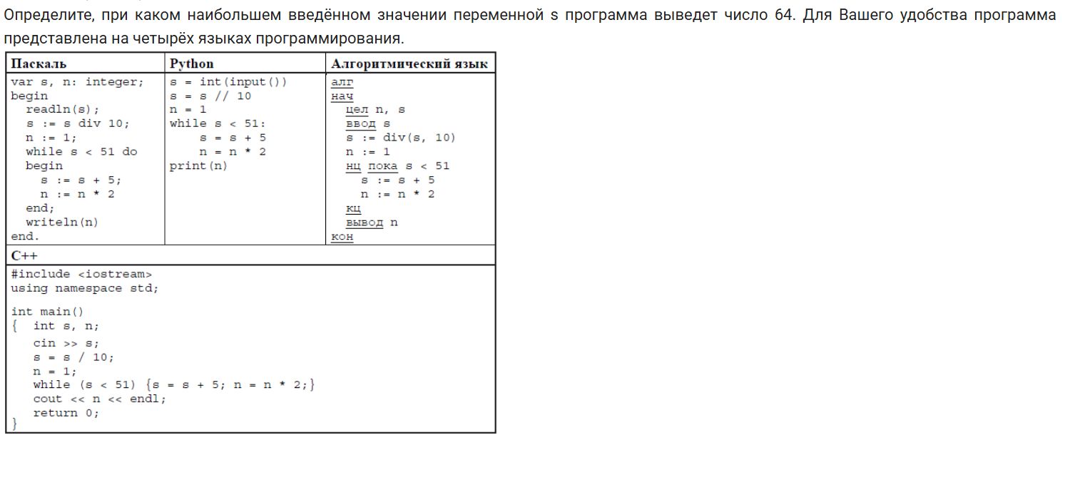SOO optimizations mods - Paradox Mods