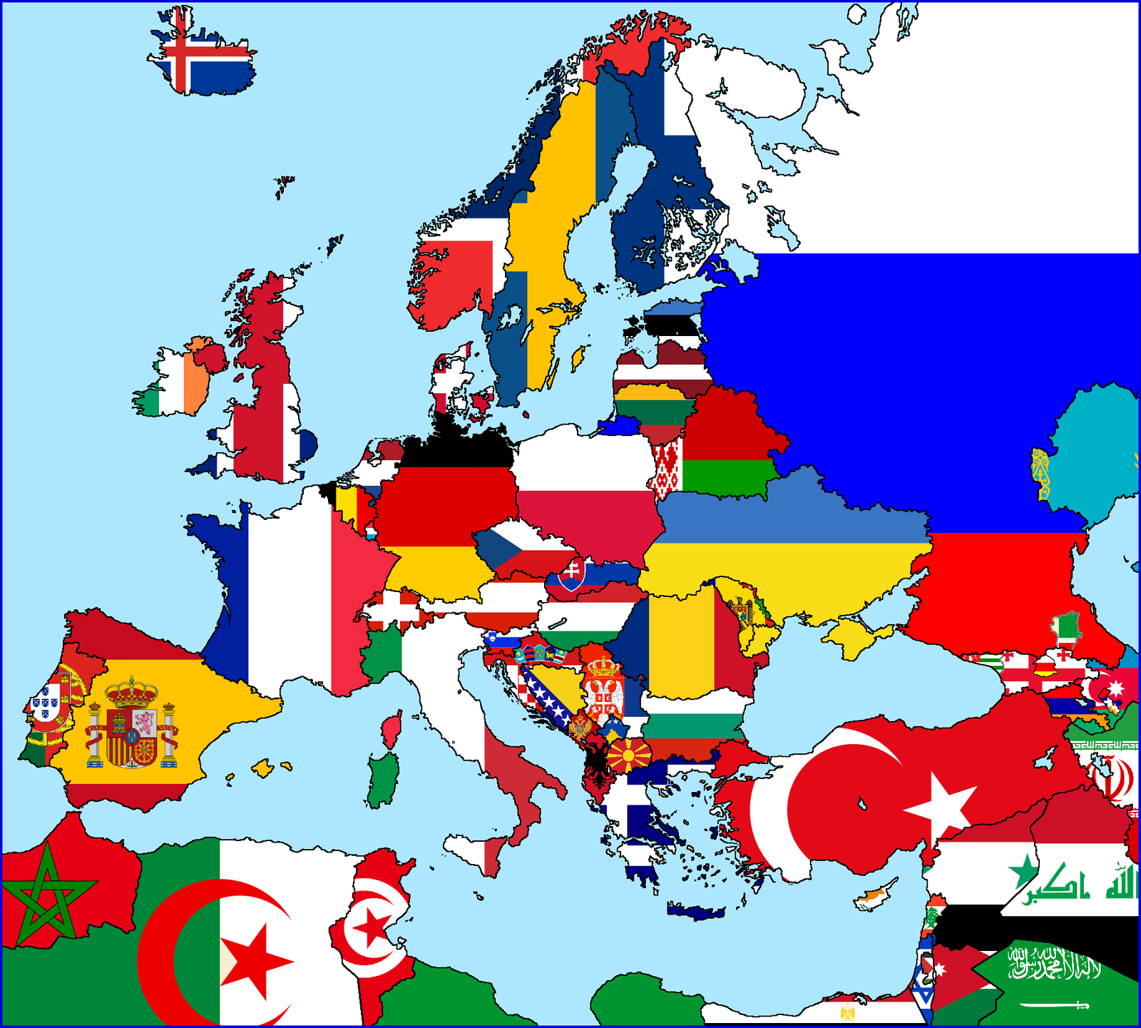 hoi4 fps map - Paradox Mods