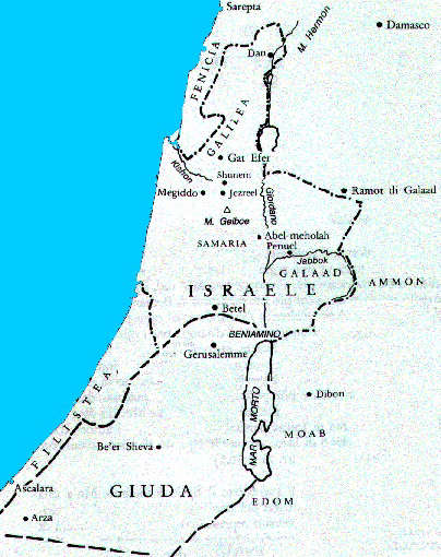 Jewish people or Sionism - Paradox Mods