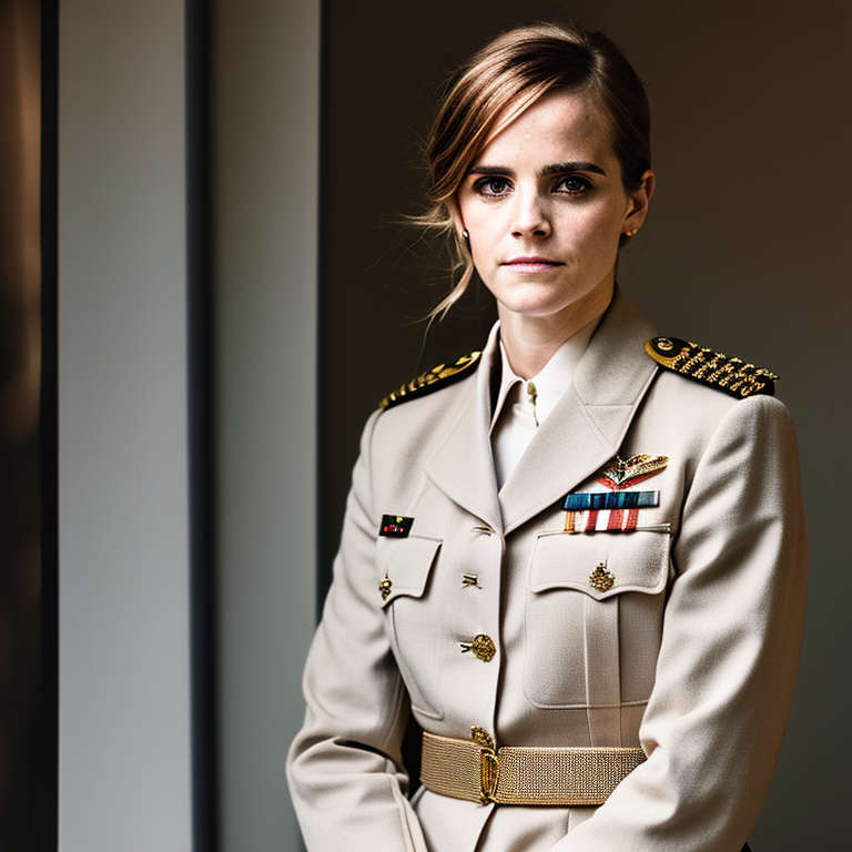 Female Mod - Paradox Mods