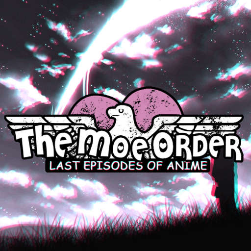 MOE - Paradox Mods