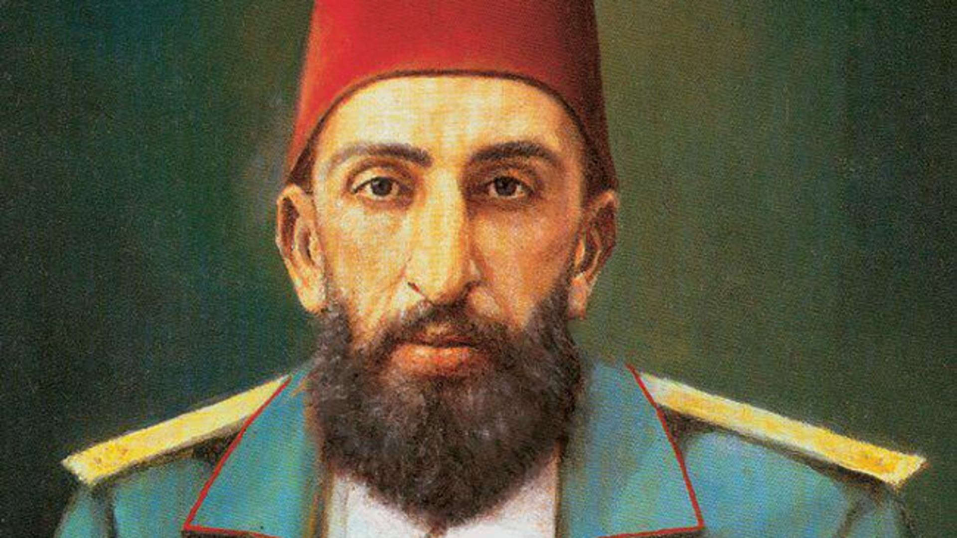 osmanlı (ottoman empire) - Paradox Mods