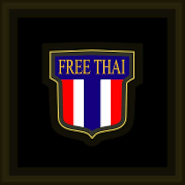 Thai-Translation-Mod - Paradox Mods