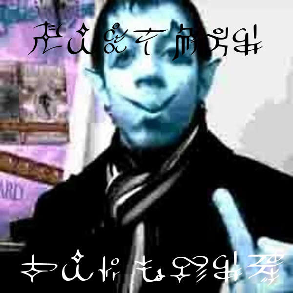 AZEROY MAP FONT - Paradox Mods