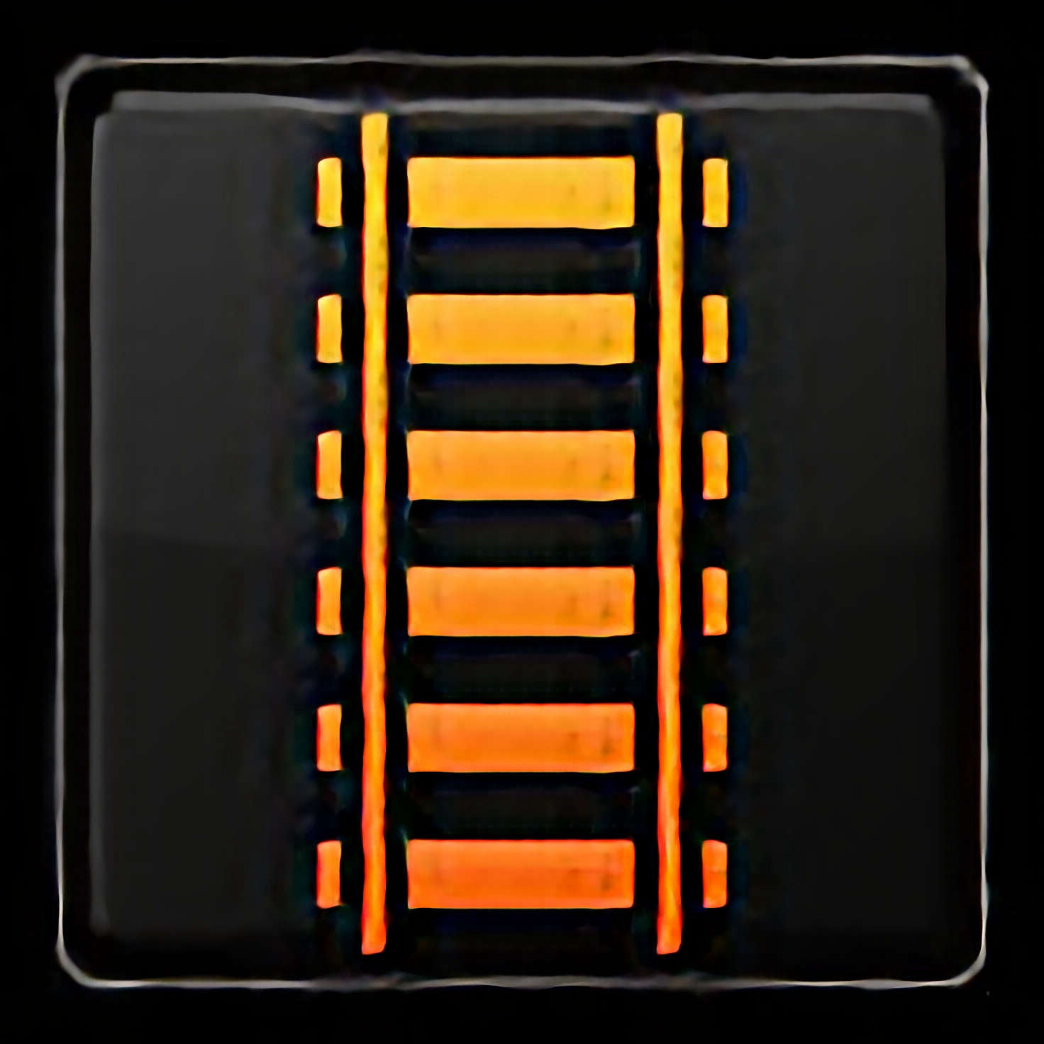 Infrastructure Increased Building Slots - Paradox Mods