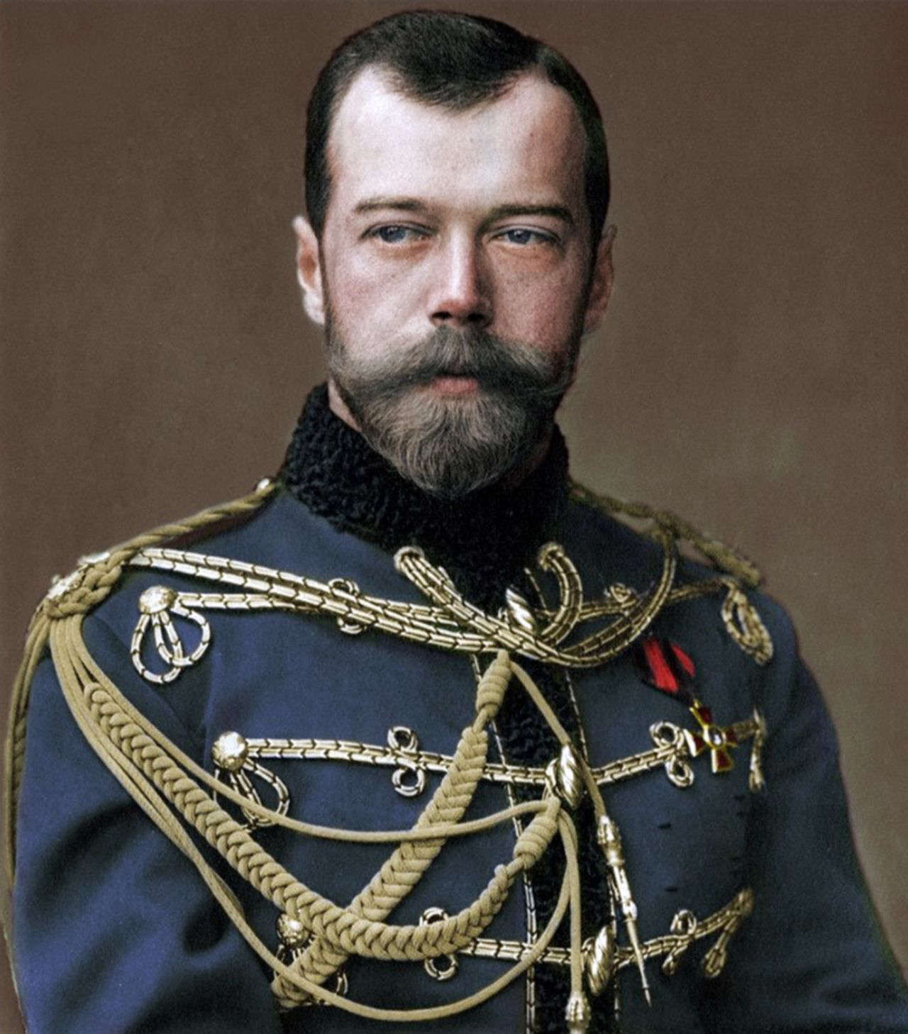 Soviet_generals_for_Imperial_Russia - Paradox Mods