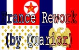 France Rework (by Quarior) - Paradox Mods