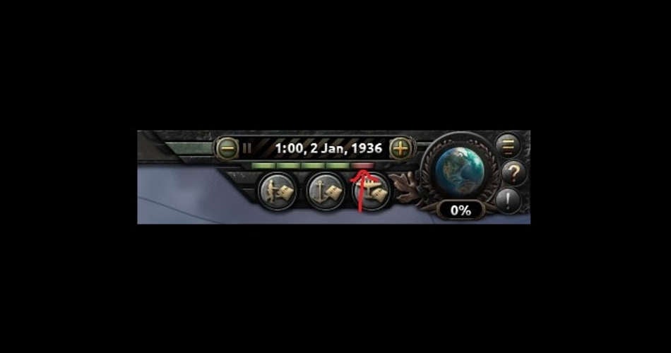 Reupload Engine Modification Game Speed Boost 1 11 2 Paradox Mods