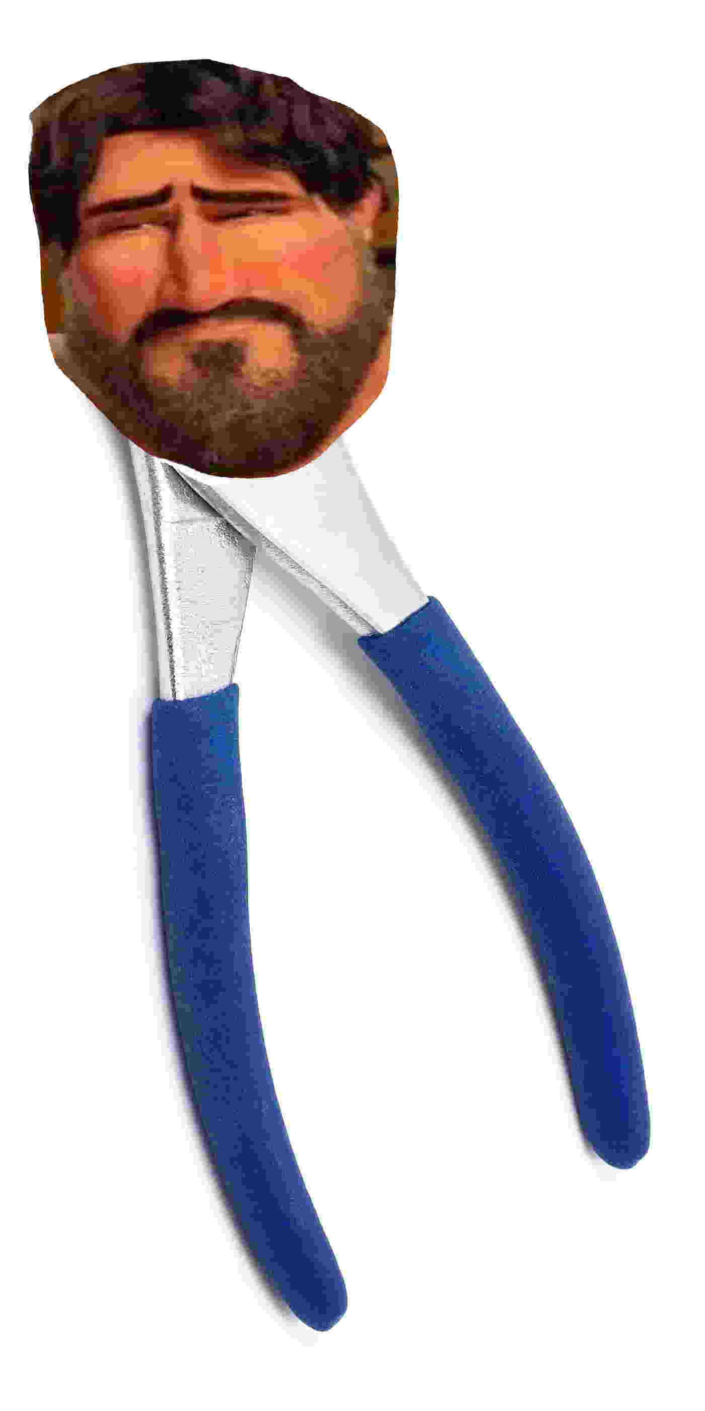 Minecraft Pog - Paradox Mods