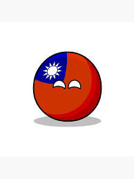 RT56 CHINA - Paradox Mods